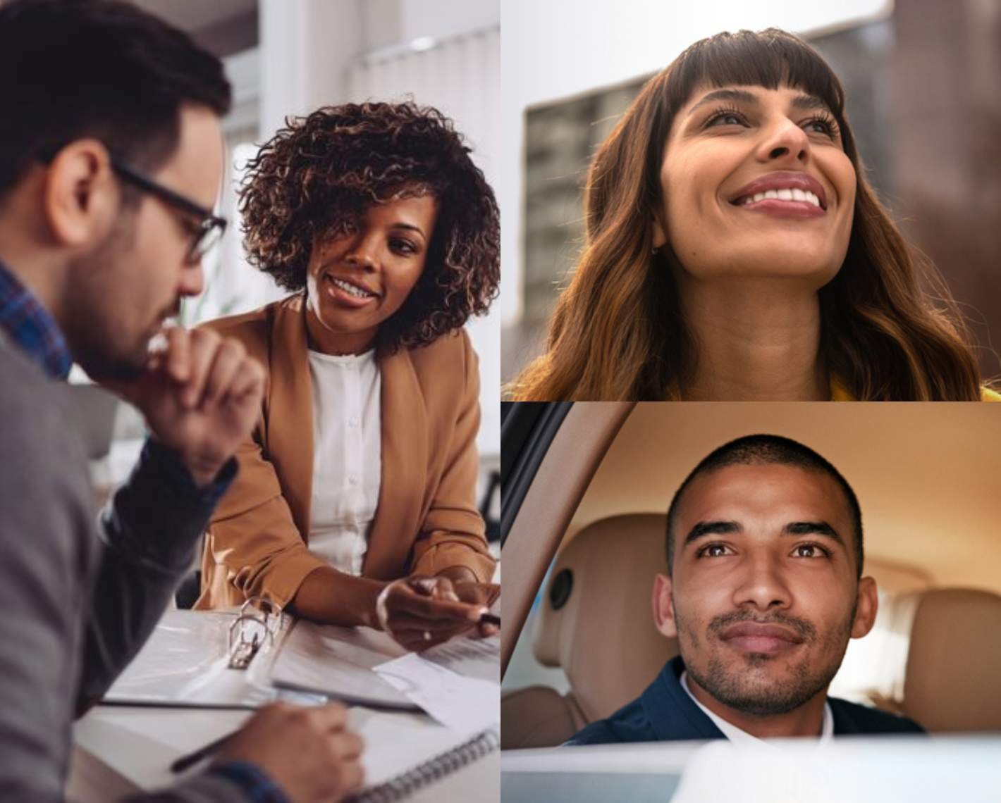 Rebranding UBL UK's Premium Banking Offering for the Affluent Market