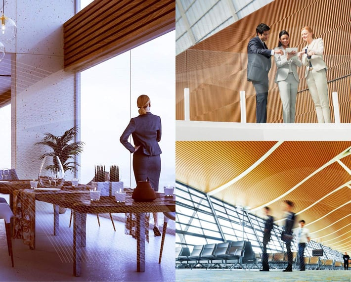 Rebranding UBL UK's Premium Banking Offering for the Affluent Market