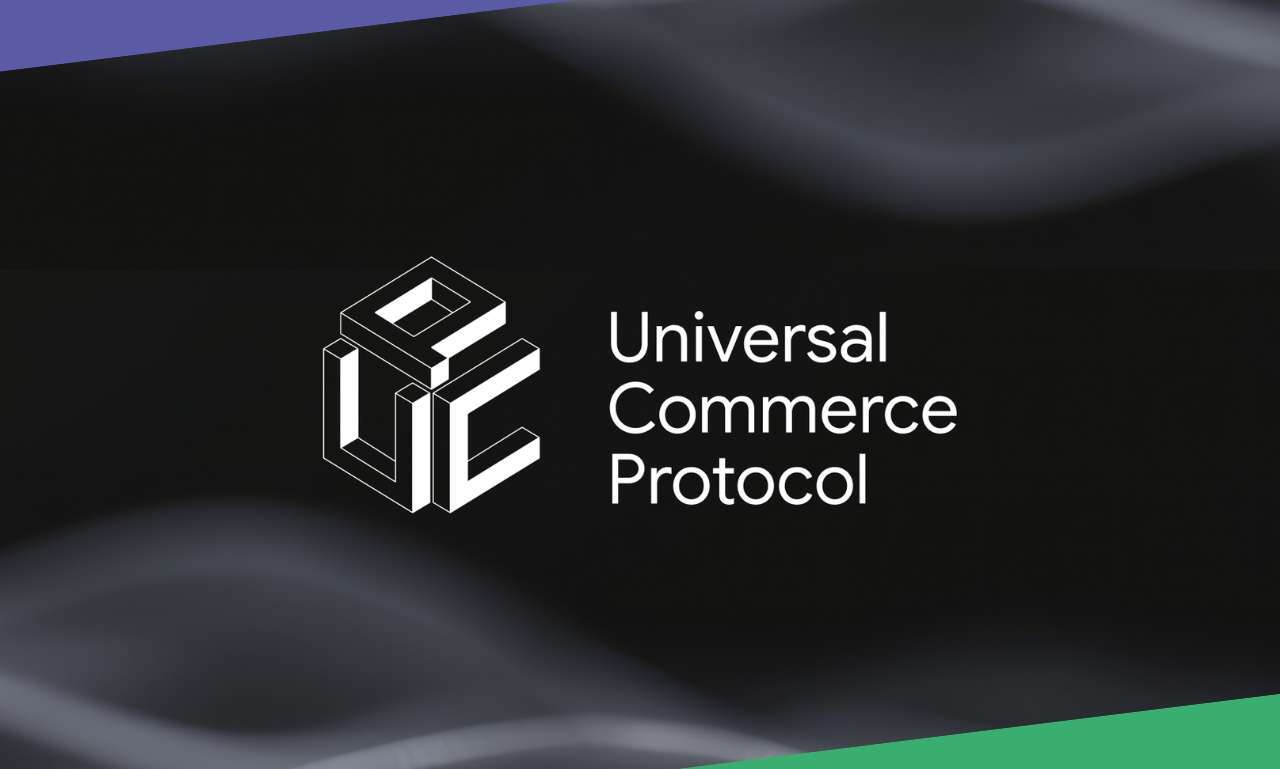 Google’s Universal Commerce Protocol: The Shift to AI-Led Shopping